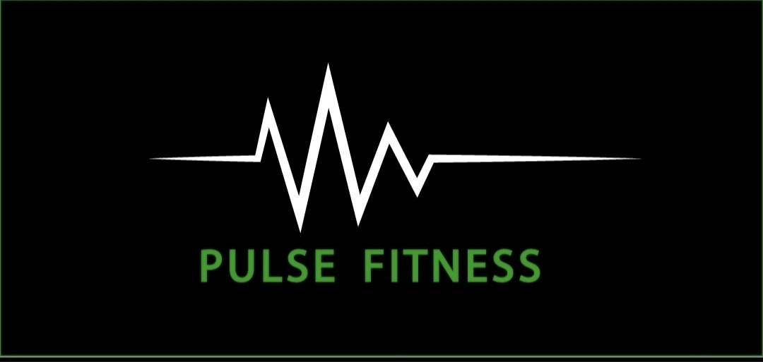 Home | Pulse Fitness Inc